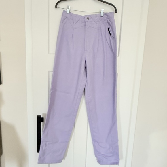 Rockies | Jeans | Vtg Rocky Mountain Rockies Jeans Women 323purple ...